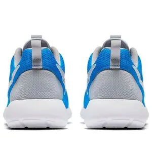 Nike Roshe One Hero Sneakers - Blue
