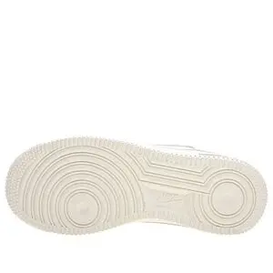 Nike Force 1 Sneakers