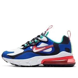 Nike Max 270 React Sneakers