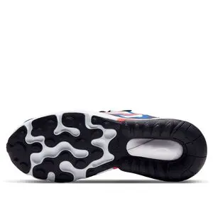 Nike Max 270 React Sneakers