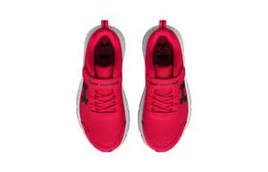 Under Armour Assert 10 Ac Wide Sneakers - Red/black