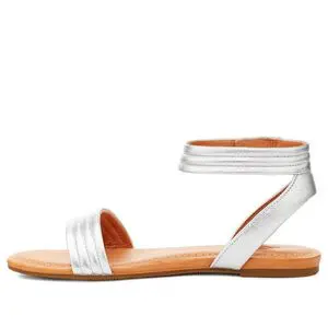 UGG Ethena Ankle Strap Sandals