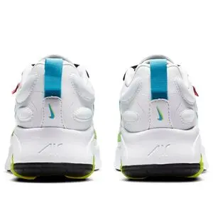 Nike Max Exosense Se "worldwide Pack" Sneakers