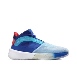 PEAK Taichi P-popup 1.0 Sneakers