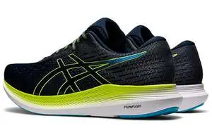 Asics Evoride 2 Athletic Sneakers