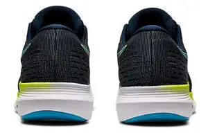 Asics Evoride 2 Athletic Sneakers