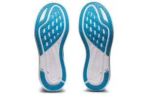 Asics Evoride 2 Athletic Sneakers