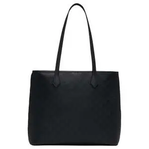 JORDAN Air Tote Bag Monogram 17l