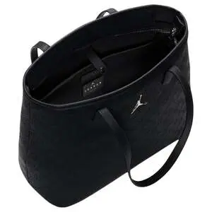JORDAN Air Tote Bag Monogram 17l