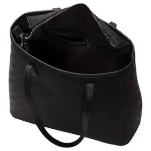 JORDAN Air Tote Bag Monogram 17l