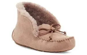 UGG Alena Slipper