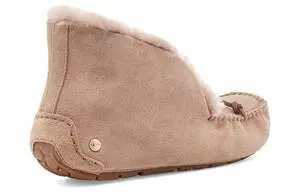 UGG Alena Slipper