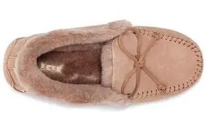 UGG Alena Slipper