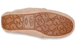 UGG Alena Slipper