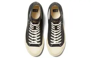Onitsuka Tiger High Top Sneakers