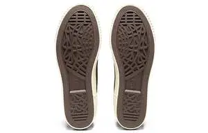 Onitsuka Tiger High Top Sneakers