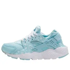 Nike Huarache Run Print