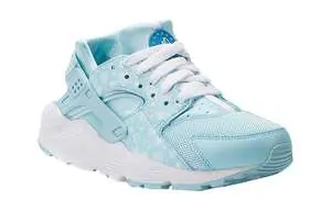 Nike Huarache Run Print