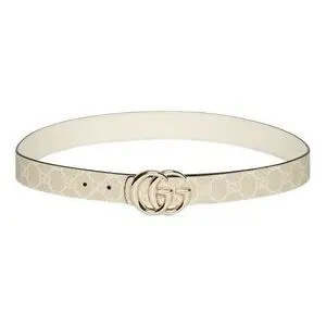 Gucci Marmont Belt