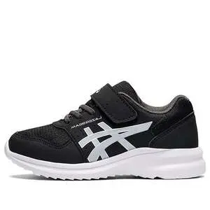 Asics Lazerbeam Mi-mg-w Sneakers