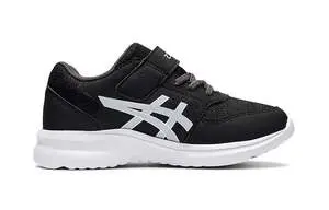 Asics Lazerbeam Mi-mg-w Sneakers