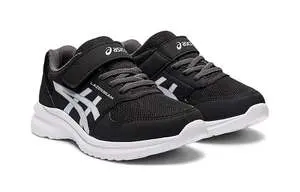 Asics Lazerbeam Mi-mg-w Sneakers