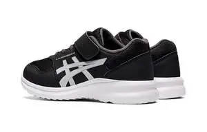 Asics Lazerbeam Mi-mg-w Sneakers