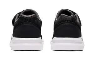 Asics Lazerbeam Mi-mg-w Sneakers
