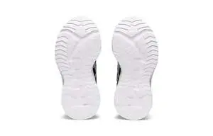 Asics Lazerbeam Mi-mg-w Sneakers