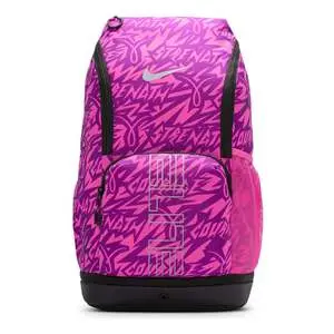 Nike Nike Varsity Elite 32L Backpack Pinksicle