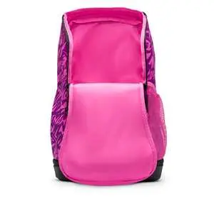Nike Varsity Elite 32l Backpack - Pinksicle