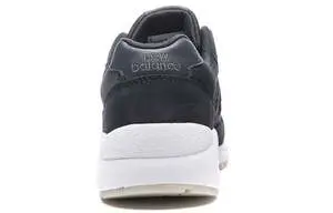 NEW BALANCE 580 Series Sneakers - Dark Blue