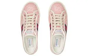 Gucci Tennis 1977 Sneakers
