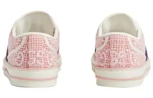 Gucci Tennis 1977 Sneakers