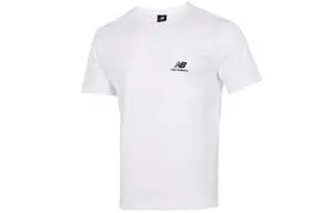 NEW BALANCE Graphic Tee