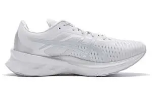 Asics Novablast Athletic Sneakers