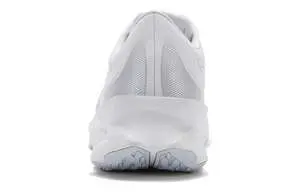 Asics Novablast Athletic Sneakers