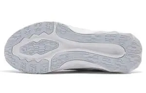 Asics Novablast Athletic Sneakers