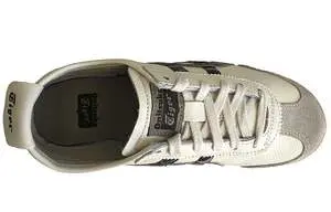 Onitsuka Tiger Mexico 66