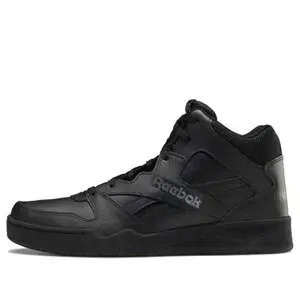 REEBOK Royal Bb4500 H2 Xe Sneakers - Black