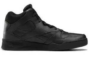 REEBOK Royal Bb4500 H2 Xe Sneakers - Black