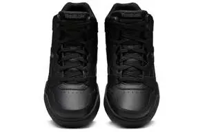 REEBOK Royal Bb4500 H2 Xe Sneakers - Black
