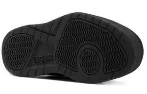 REEBOK Royal Bb4500 H2 Xe Sneakers - Black