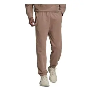 Adidas Originals Logo Sweatpants - Default Colorway