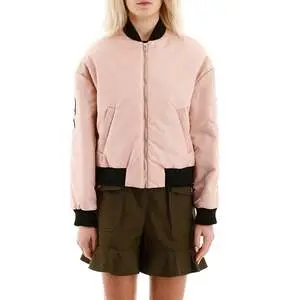 Kenzo Bomber Jacket