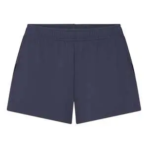 Nike X Skims Airy Mini Shorts - Deep Royal
