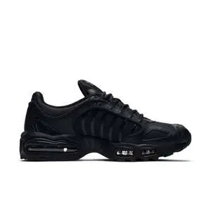 Nike Max Tailwind 4 Sneakers