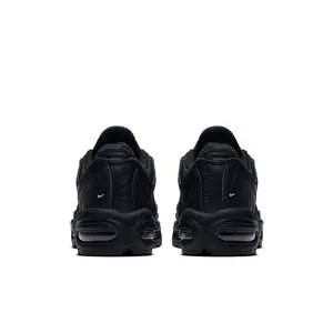 Nike Max Tailwind 4 Sneakers - Black