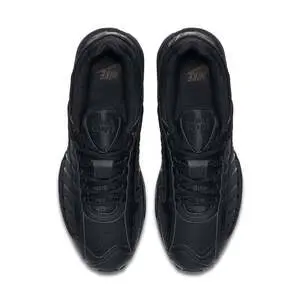 Nike Max Tailwind 4 Sneakers - Black