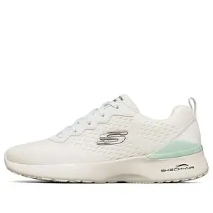 Sketchers Skech-air Dynamight Athletic Sneakers